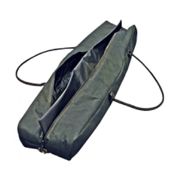 Xtreme SS404 Speaker Stand Bag