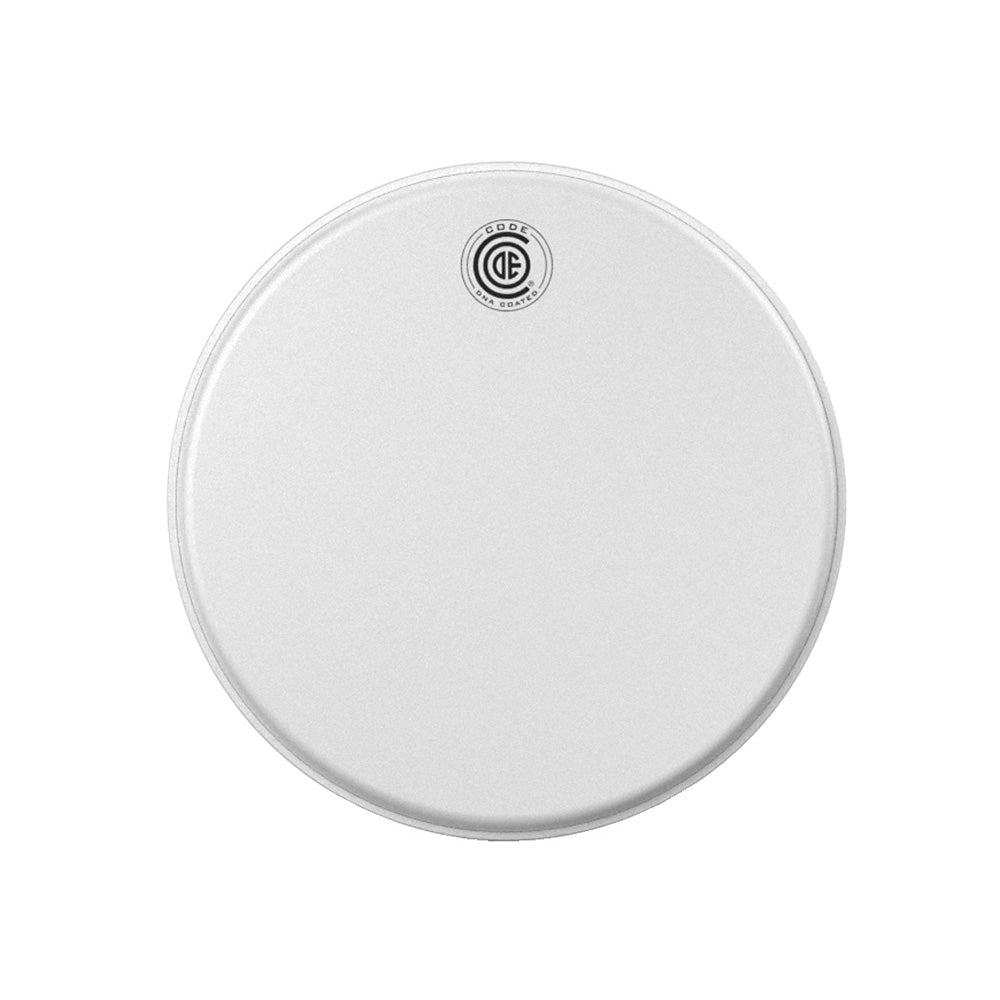 13" DNA Coated Head – Musos Corner