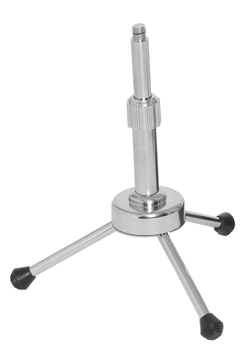 Xtreme MA340 Microphone desk stand – Musos Corner