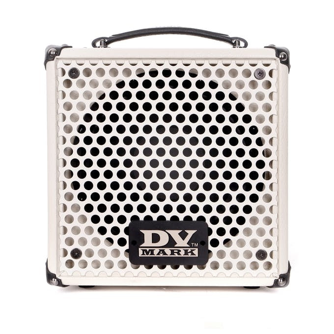 Little Mark Clean Guitar Combo – Musos Corner