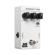 3 Series Harmonic Trem Pedal – Musos Corner