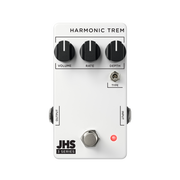 3 Series Harmonic Trem Pedal – Musos Corner