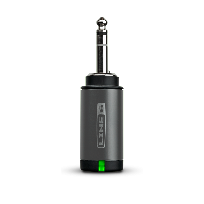 Relay G10TII Instrument Wireless Transmitter – Musos Corner
