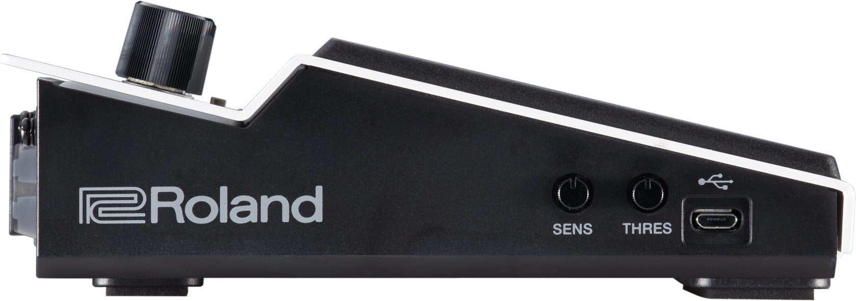 SPD:ONE PERCUSSION Percussion Pad – Musos Corner