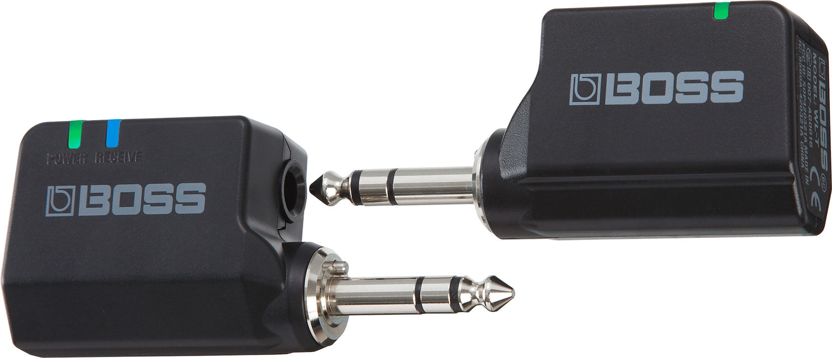 WL-20L Wireless System LINEAR – Musos Corner